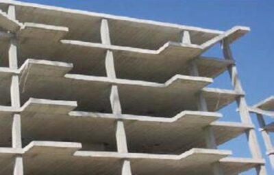 TIPOS DE ESTRUCTURAS EN LA CONSTRUCCIÓN - Construtech